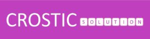 Crostic Solution - Votre Guide Ultime Pour Le Jeu Crostic
