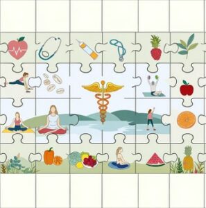 Crostic Solution - Votre Guide Ultime Pour Le Jeu Crostic