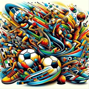 Crostic Solution - Votre Guide Ultime Pour Le Jeu Crostic